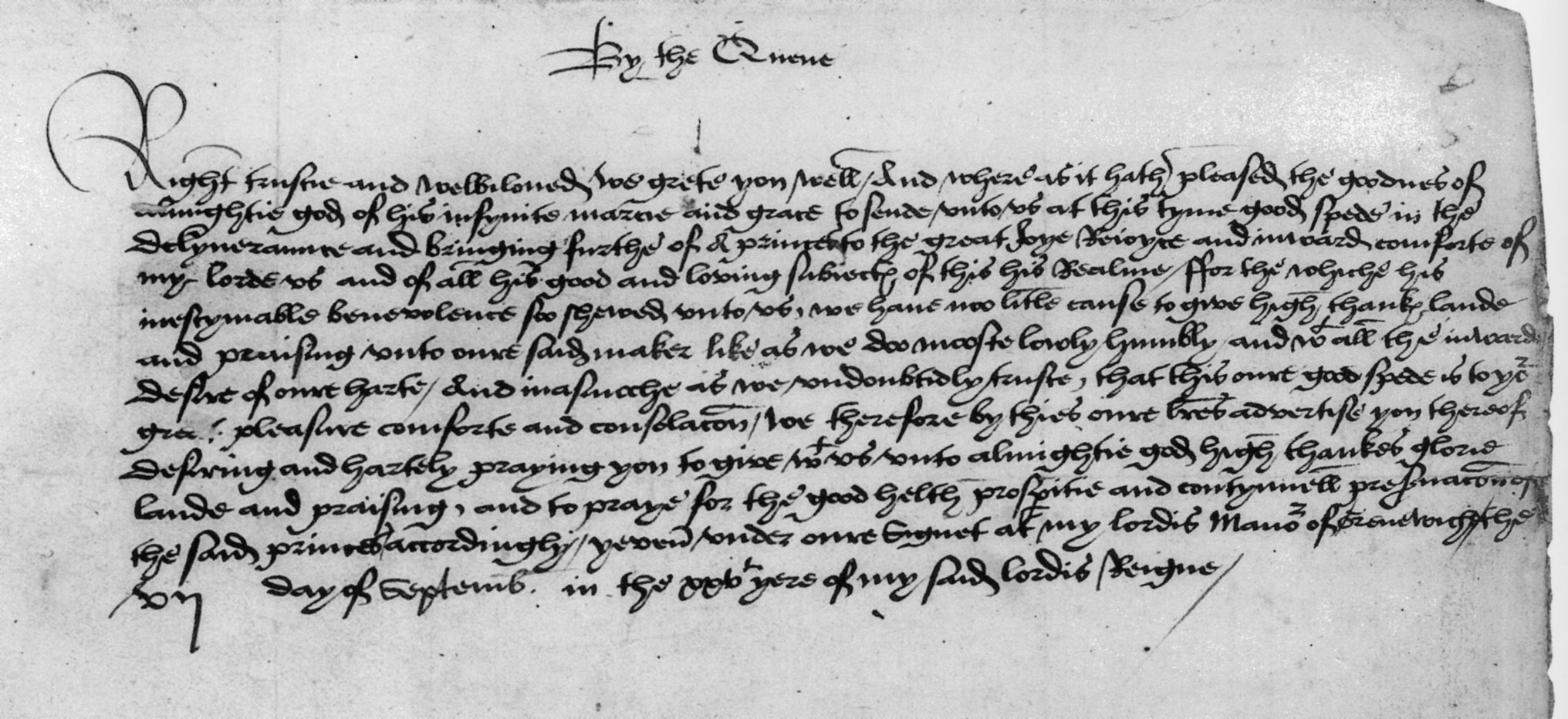 Electronic Texts And Documents Electronic Texts And Documents